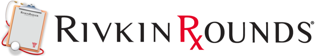 NYS OMIG Publishes 2025 Work Plan | Rivkin Rounds