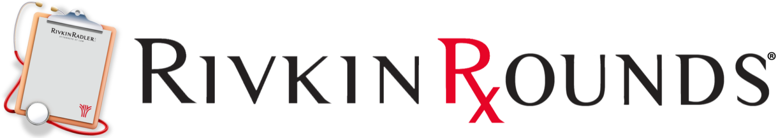 NYS OMIG Publishes 2025 Work Plan | Rivkin Rounds