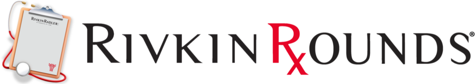 NYS OMIG Publishes 2025 Work Plan | Rivkin Rounds